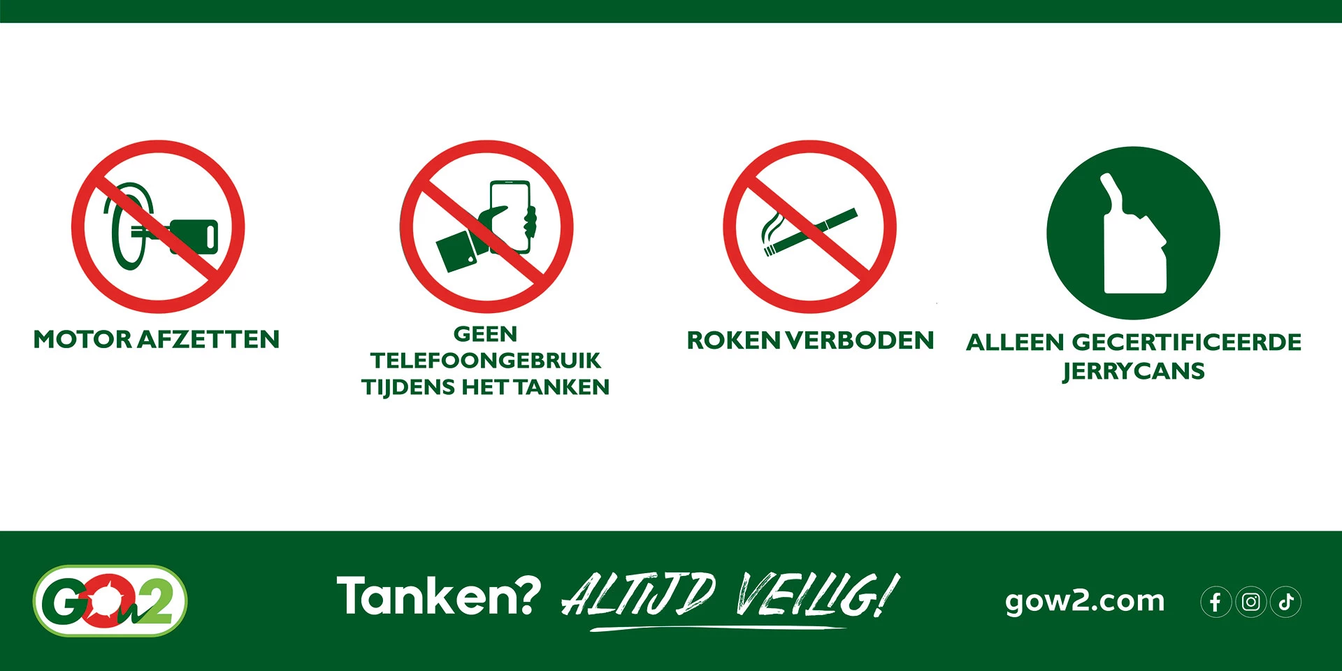 GOw2 | Energy Suriname